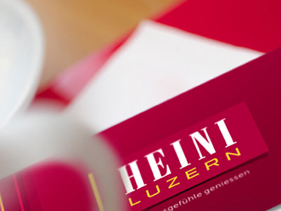 Heini Conditorei AG - Präsenz verstärkt mit Online-Marketing ...