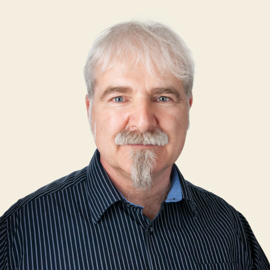 Team | Brunner Medien AG