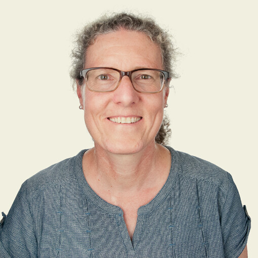 Team | Brunner Medien AG