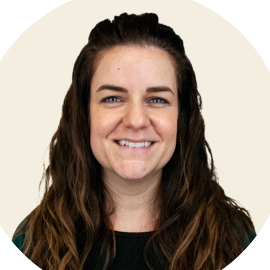 Team | Brunner Medien AG