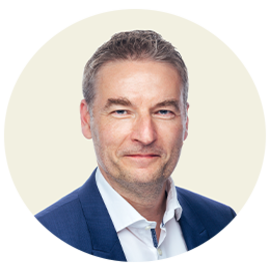 Team | Brunner Medien AG