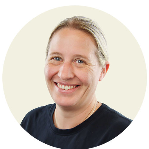 Team | Brunner Medien AG