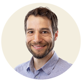 Team | Brunner Medien AG