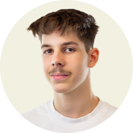 Team | Brunner Medien AG