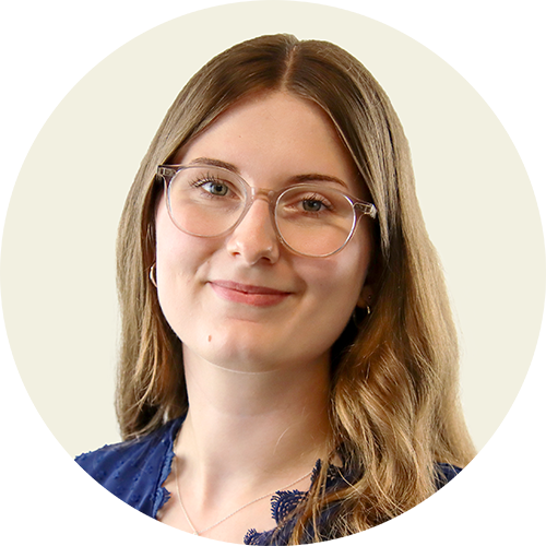 Team | Brunner Medien AG