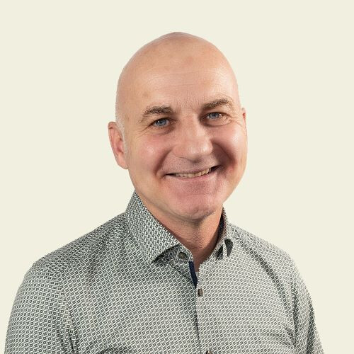 Team | Brunner Medien AG