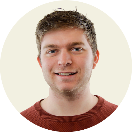 Team | Brunner Medien AG