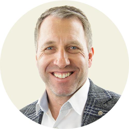 Team | Brunner Medien AG