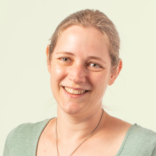 Team | Brunner Medien AG